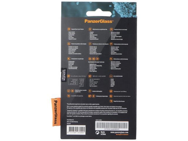 Click here for Panzer Glass Original Screen Protector for Samsung... prices