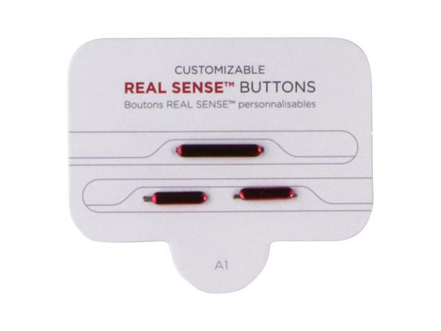 Click here for Nimbus9 Phantom 2 Series Case for MagSafe for Appl... prices