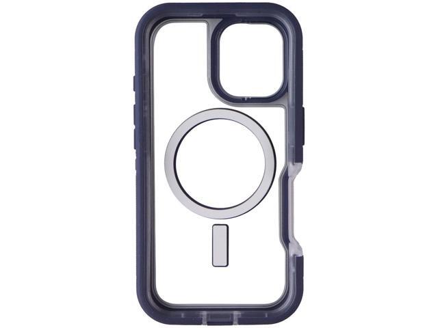 Click here for OtterBox Defender Pro XT Case for MagSafe for Appl... prices