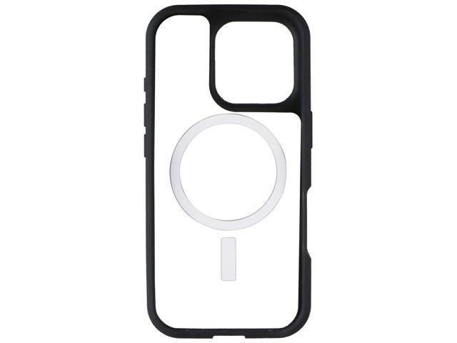 Click here for OtterBox React MagSafe Case for Apple iPhone 16 Pr... prices