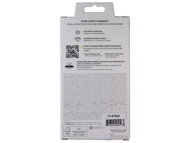 Click here for OtterBox Premium Glass Screen Protector for Samsun... prices