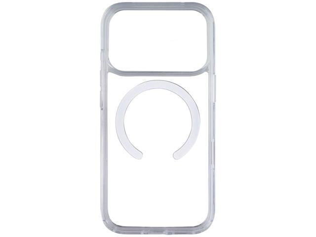 Click here for OtterBox Symmetry Series Case for MagSafe Apple iP... prices