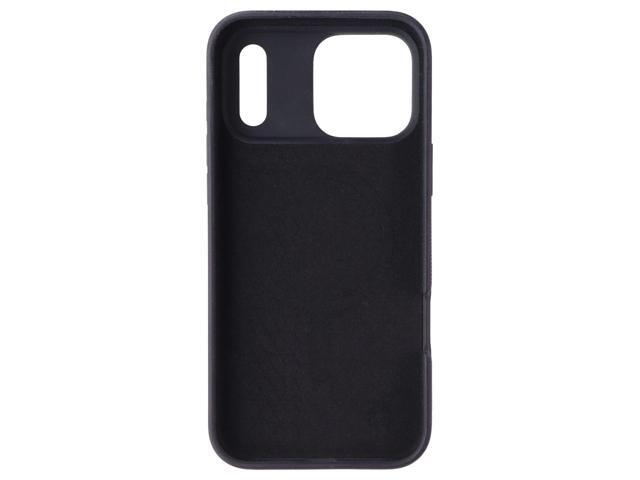 Click here for ZAGG Manhattan Snap Case for MagSafe for Apple iPh... prices