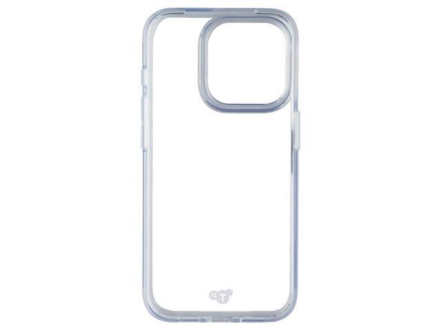 Click here for Tech21 EvoLite Series Case for Apple iPhone 15 Pro... prices