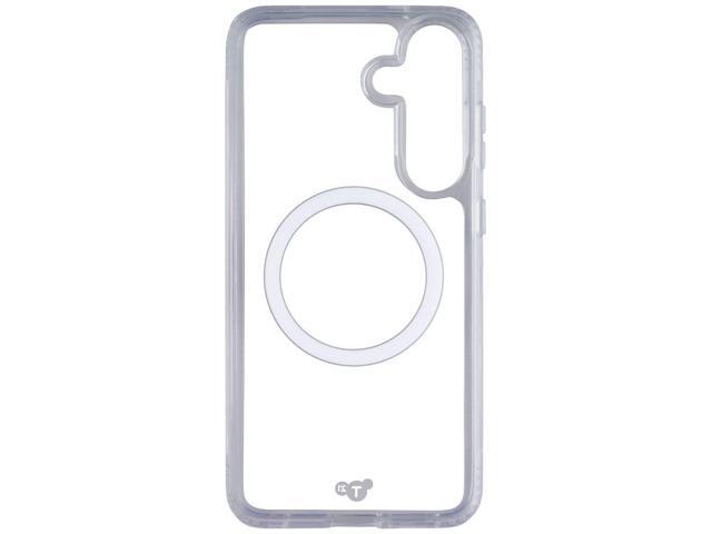 Click here for Tech21 EvoClear Series Magnetic Case for Samsung G... prices