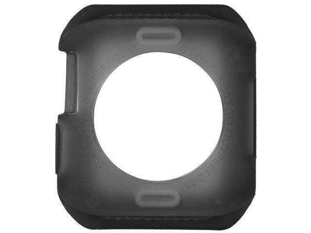 Click here for ITSKINS Spectrum Case 2-Pack for Apple Watch SE 2n... prices