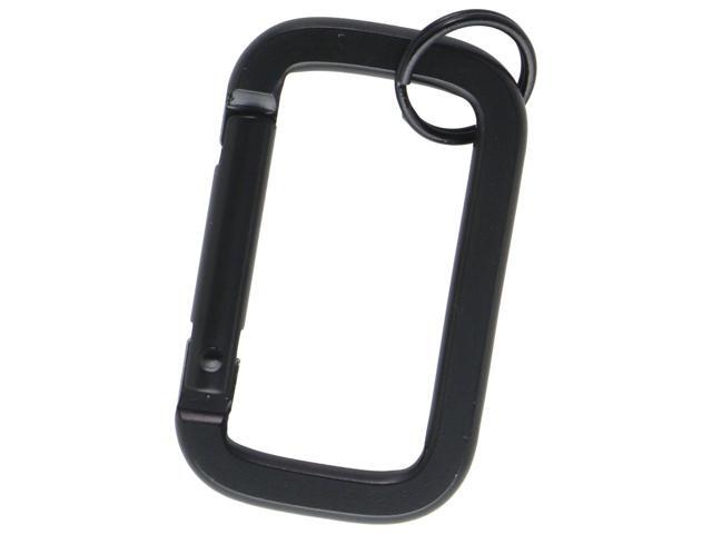 Click here for ITSKINS Spectrum R Frost Case for Apple AirPods Ge... prices