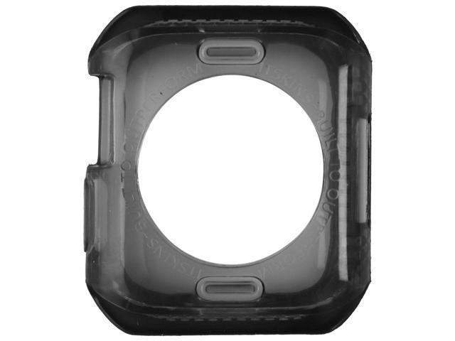 Click here for ITSKINS Spectrum Case 2-Pack for Apple Watch SE 2n... prices