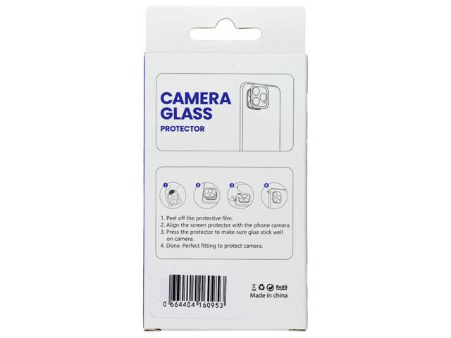 Click here for LITO S+ Camera Glass Protector for Apple iPhone 14... prices