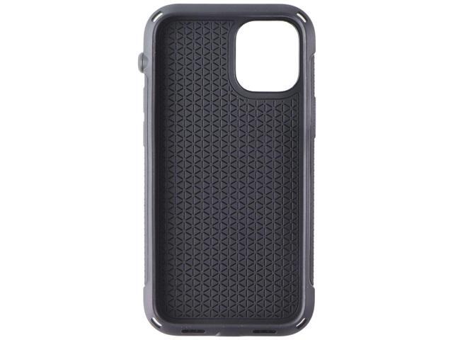 Click here for Catalyst Vibe Series Case for Apple iPhone 12 mini... prices