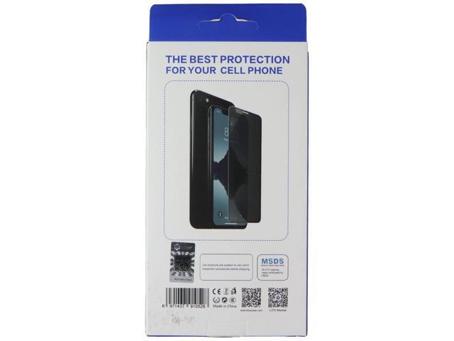 Click here for LITO D+ Privacy Glass Screen Protector for iPhone... prices