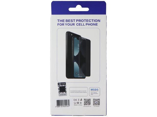 Click here for LITO D+ Privacy Glass Screen Protector for iPhone... prices