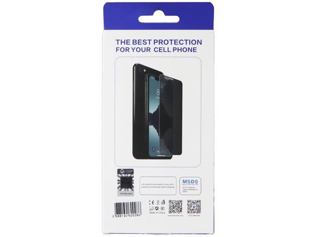 Click here for LITO D+ Privacy Glass Screen Protector for iPhone... prices