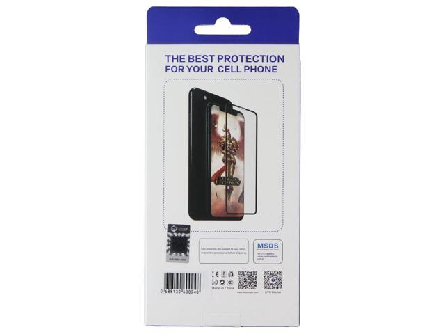 Click here for LITO D+ Gaming Tempered Glass for Apple iPhone 13... prices