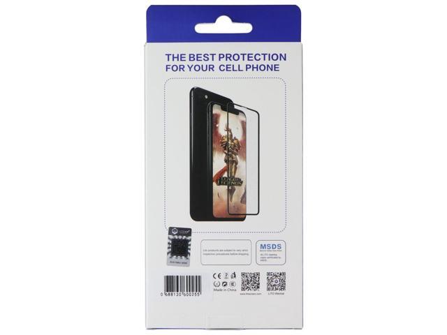 Click here for LITO D+ Gaming Tempered Glass for Apple iPhone 13... prices