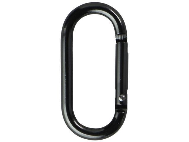 Click here for [U] Urban Armor Gear DOT Series Case for Apple Air... prices