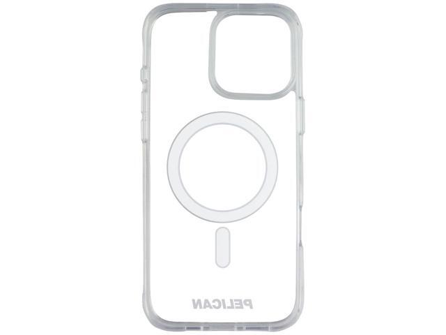 Click here for Pelican Ranger Series Case for MagSafe for Apple i... prices