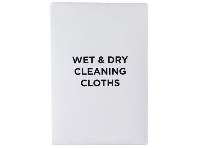 Click here for Case-Mate Bundle (Magnetic Tough Case/Screen) for... prices