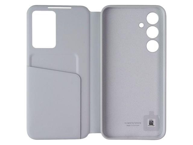Click here for Samsung Official Wallet Case for Galaxy S24 FE - W... prices