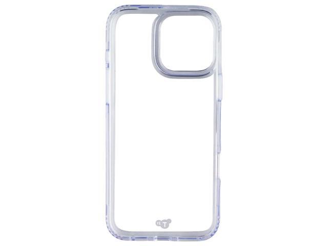 Click here for Tech21 EvoClear Series Case for Apple iPhone 16 Pr... prices