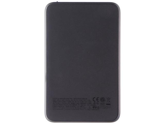 Click here for Mophie Powerstation Plus Mini 5 000mAh Power Bank... prices