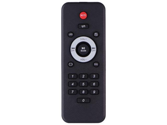 Click here for ZIZO Boom Z11 100W Party Wireless Speaker with Mic... prices