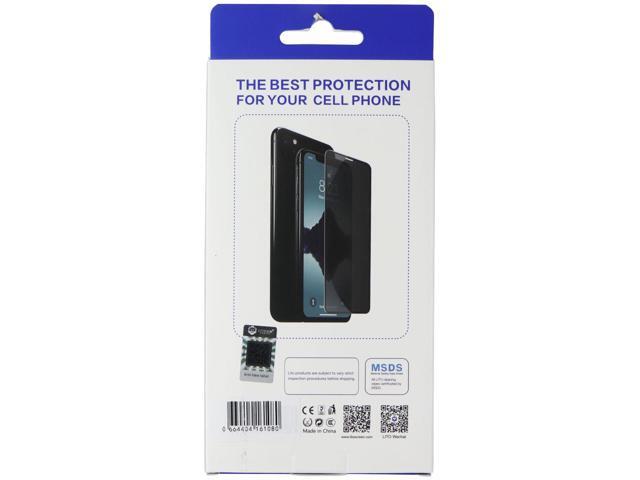Click here for LITO D+ Privacy Glass Screen Protector for iPhone... prices