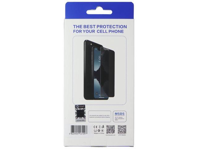 Click here for LITO D+ Privacy Glass Screen Protector for iPhone... prices