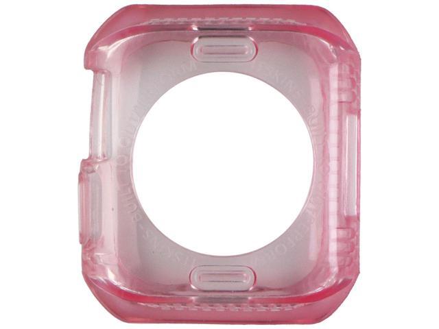 Click here for ITSKINS Spectrum Case for Apple Watch Series 6 (44... prices