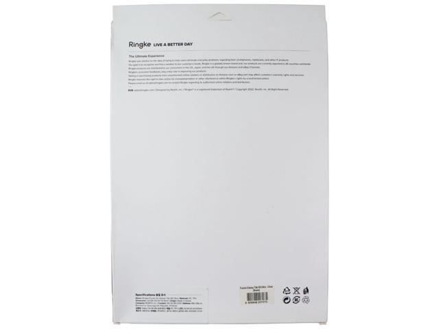Click here for Ringke Fusion Series Case for Samsung Galaxy Tab S... prices