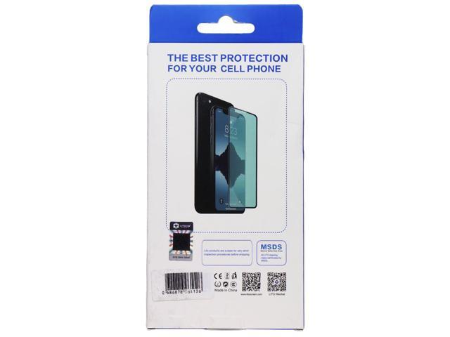 Click here for LITO D+ Anti-Blue Light Screen Protector for Apple... prices