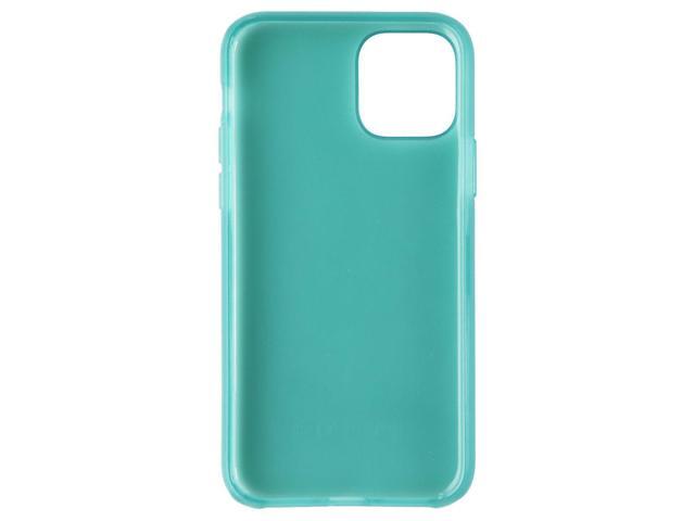 Click here for Incipio NGP Pure Series Case for Apple iPhone 11 P... prices