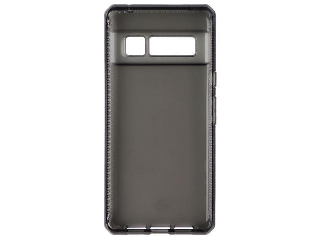 Click here for ITSKINS Spectrum R // Clear Series Case for Google... prices