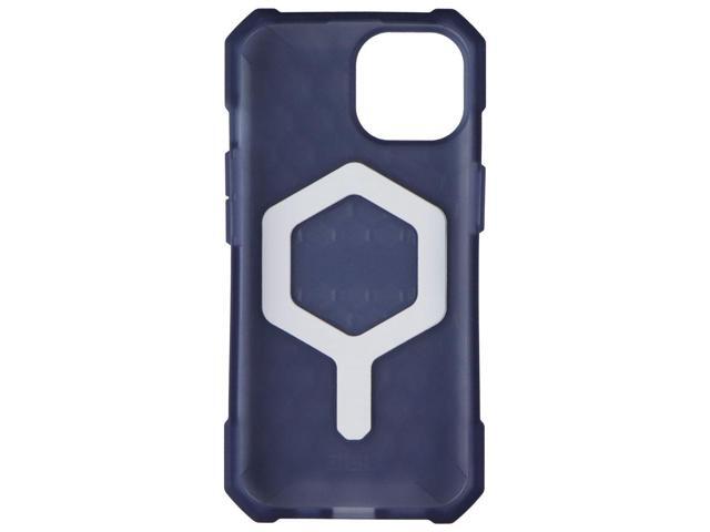 Click here for UAG Essential Armor Case for MagSafe for Apple iPh... prices