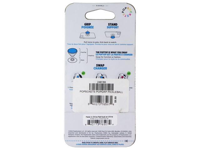Click here for PopSockets Phone Grip with Expanding Kickstand  Ad... prices