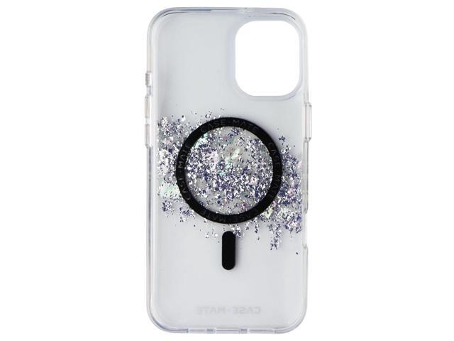 Click here for Case-Mate Case for MagSafe for Apple iPhone 16 Plu... prices