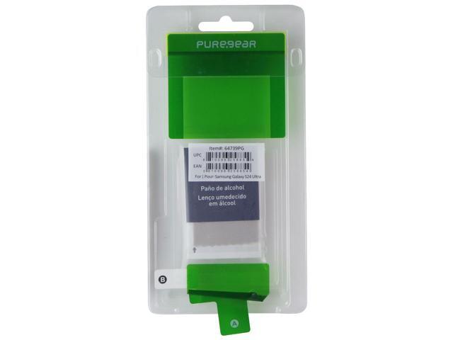 Click here for PureGear Screen Protector for Samsung Galaxy S24 U... prices