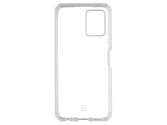 Click here for ITSKINS Spectrum R // Clear Series Case for Vivo Y... prices