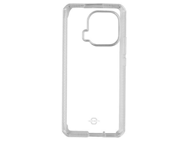 Click here for ITSKINS Spectrum R // Clear Series Case for Xiaomi... prices