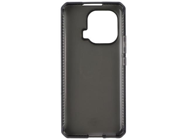 Click here for ITSKINS Spectrum R // Clear Series Case for Xiaomi... prices
