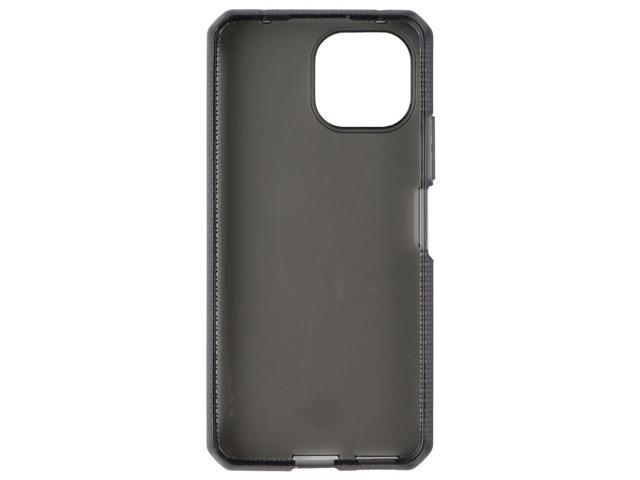 Click here for ITSKINS Spectrum Series Case for Xiaomi 11 Lite -... prices