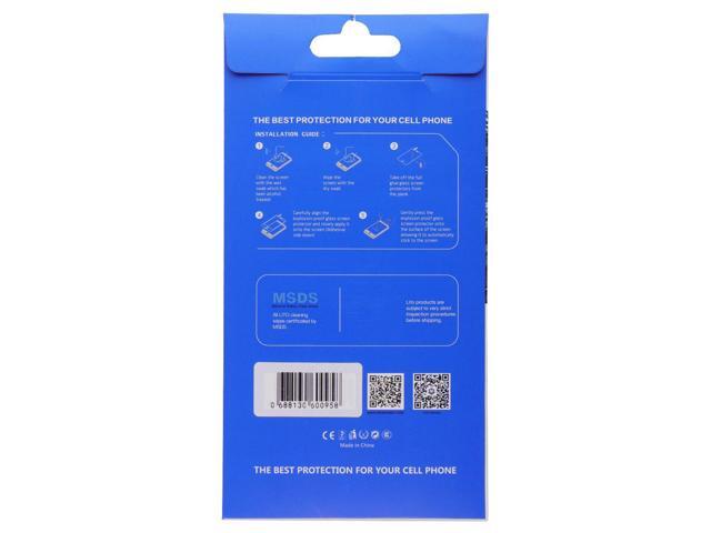 Click here for LITO 2.5D Full Glue Tempered Glass Screen Protecto... prices