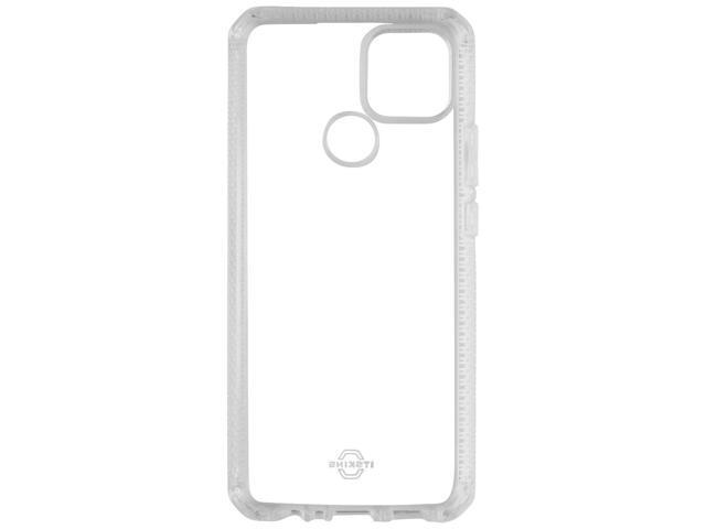 Click here for ITSKINS Spectrum // Clear Series Case for OPPO A15... prices