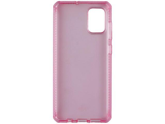 Click here for ITSKINS Spectrum Clear Protective Phone Case for S... prices