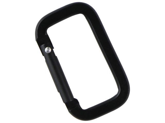 Click here for UAG Standard Issue Silicone Case for Apple AirPods... prices