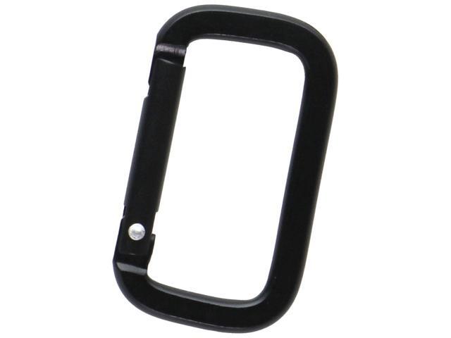 Click here for UAG Standard Issue Hard Case for AirPods Pro - Bla... prices