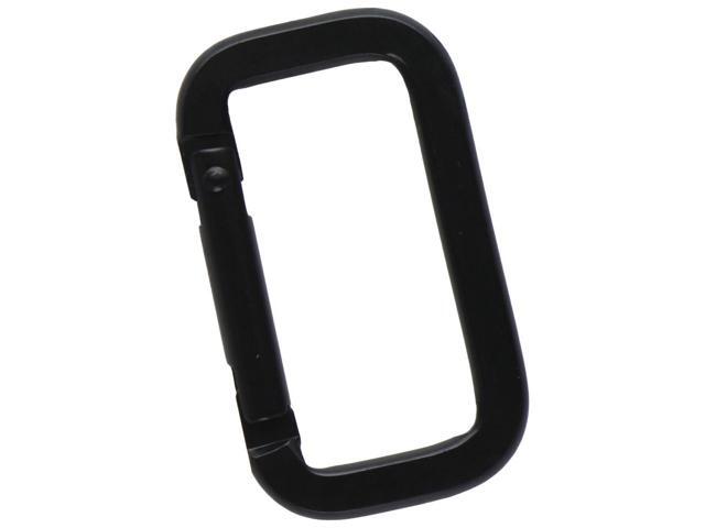 Click here for UAG Standard Issue Hard Case for AirPods Pro - Mal... prices