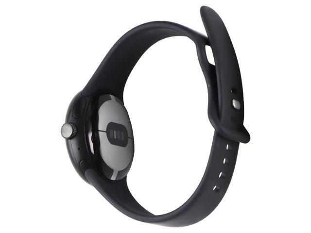 Click here for Google Pixel Watch (1st Gen) 32GB GWT9R (LTE + Wi-... prices