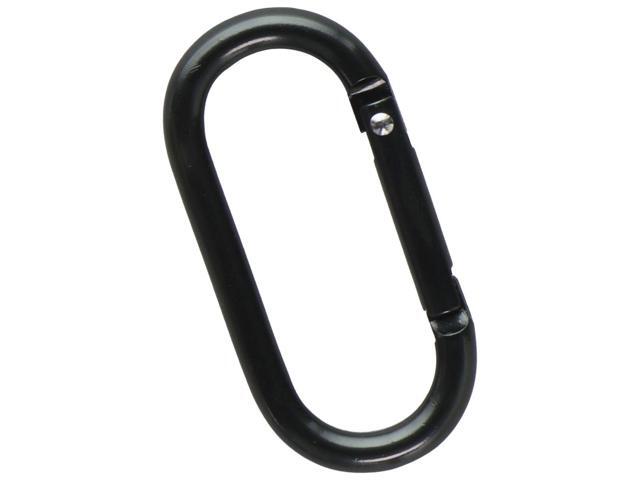 Click here for UAG DOT Series Protective Case for AirPods (3rd Ge... prices