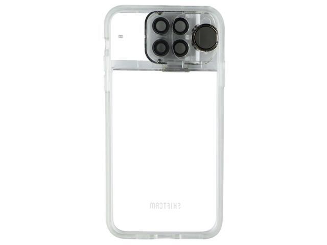 Click here for ShiftCam 5-in-1 Multi-Lens Case System for Apple i... prices